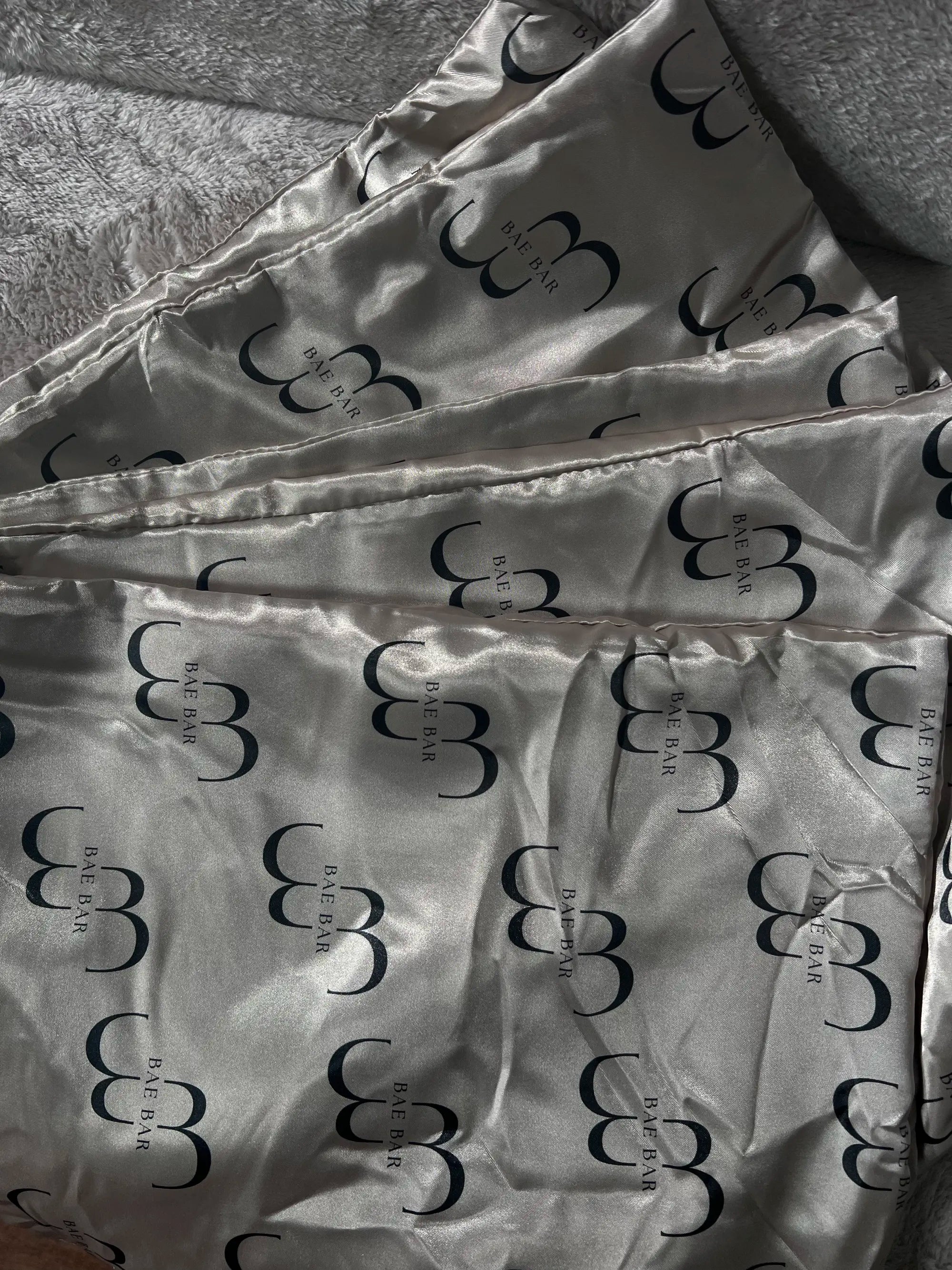 Accessories – BAE BAR